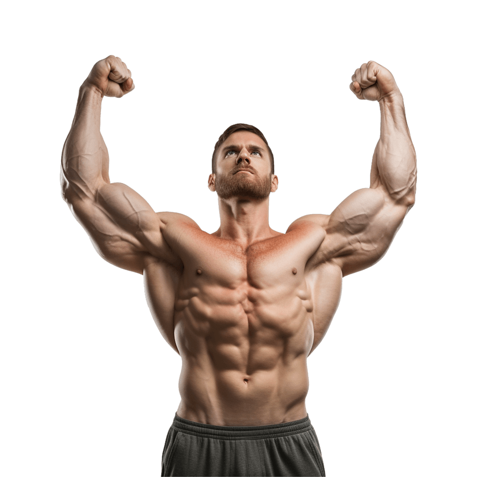 بایگانی‌های ویتامین و ریز مغذی ها - ام کا پاورلند